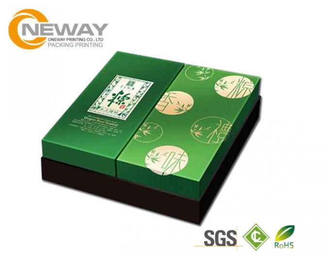 Custom Food Boxes , Custom Recycle Small Square Food Carton Boxes