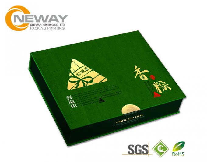 Custom Food Boxes , Custom Recycle Small Square Food Carton Boxes